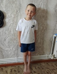 Миранов Сергей Игоревич | Благотворительный фонд ОМК-Участие